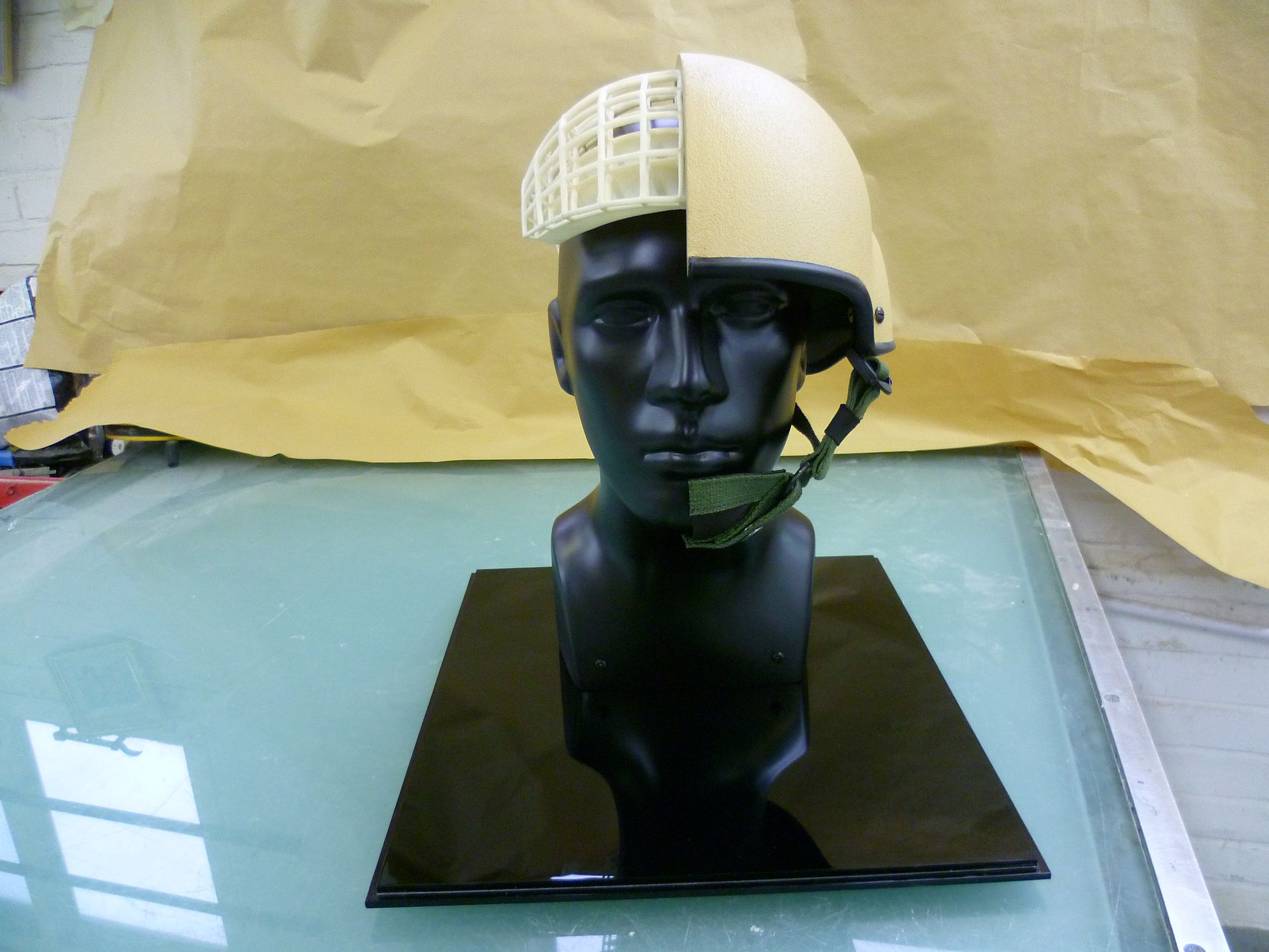 Automotive models Westbury, Wiltshire: Scale Model Makers