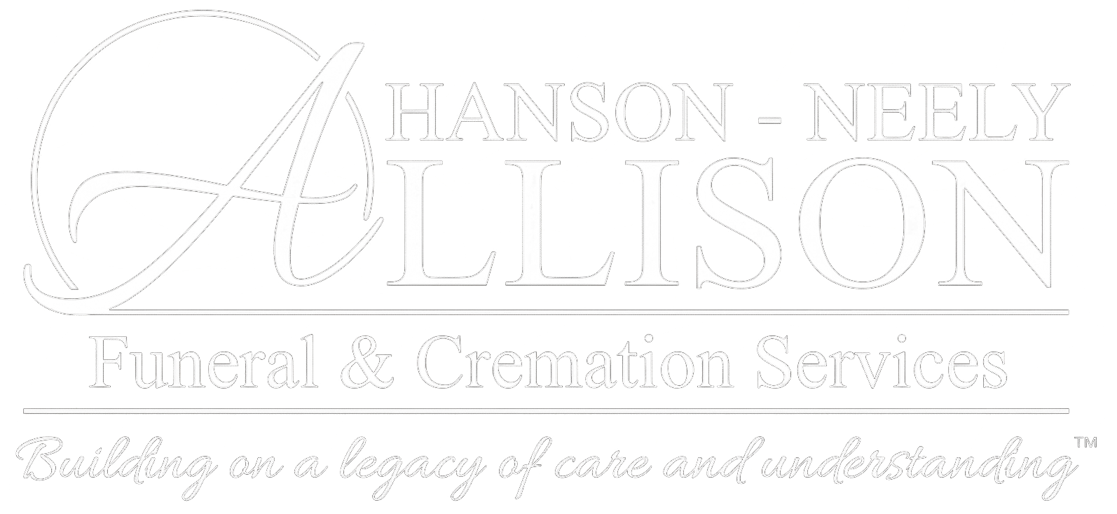 Obituary Listing | Hanson-Neely-Allison Funeral & Cremation Services ...