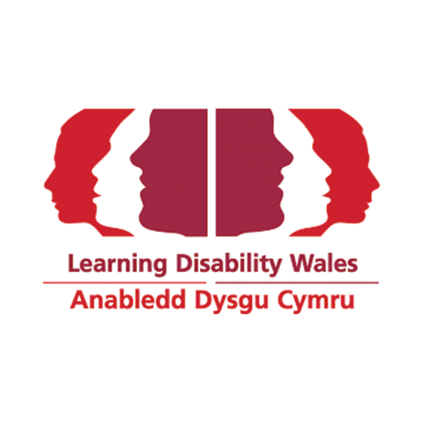 About Us | Jellyfish Business Solution