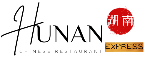Hunan Express | McLean, VA