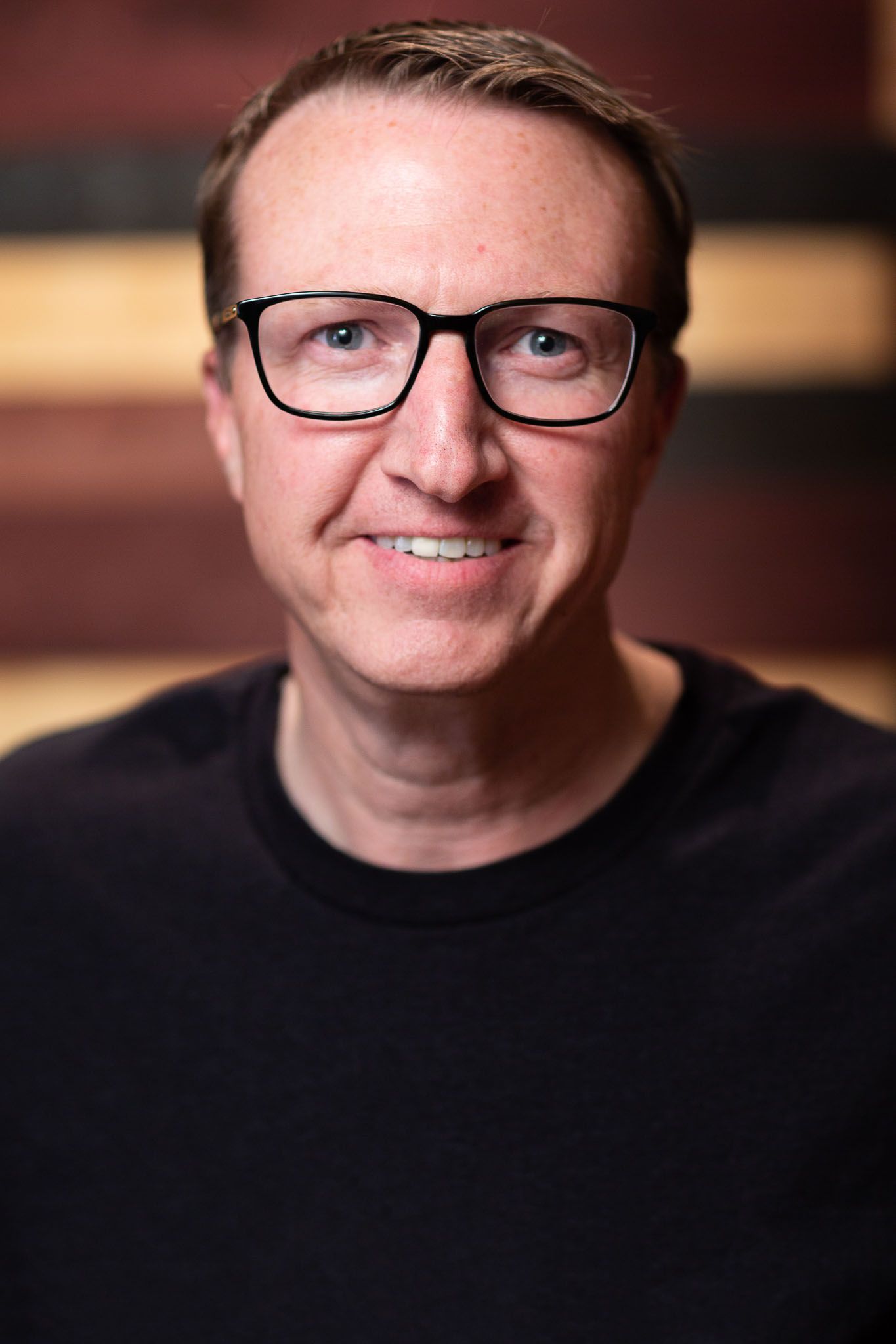 Grace Hill Church | Farmington, NM