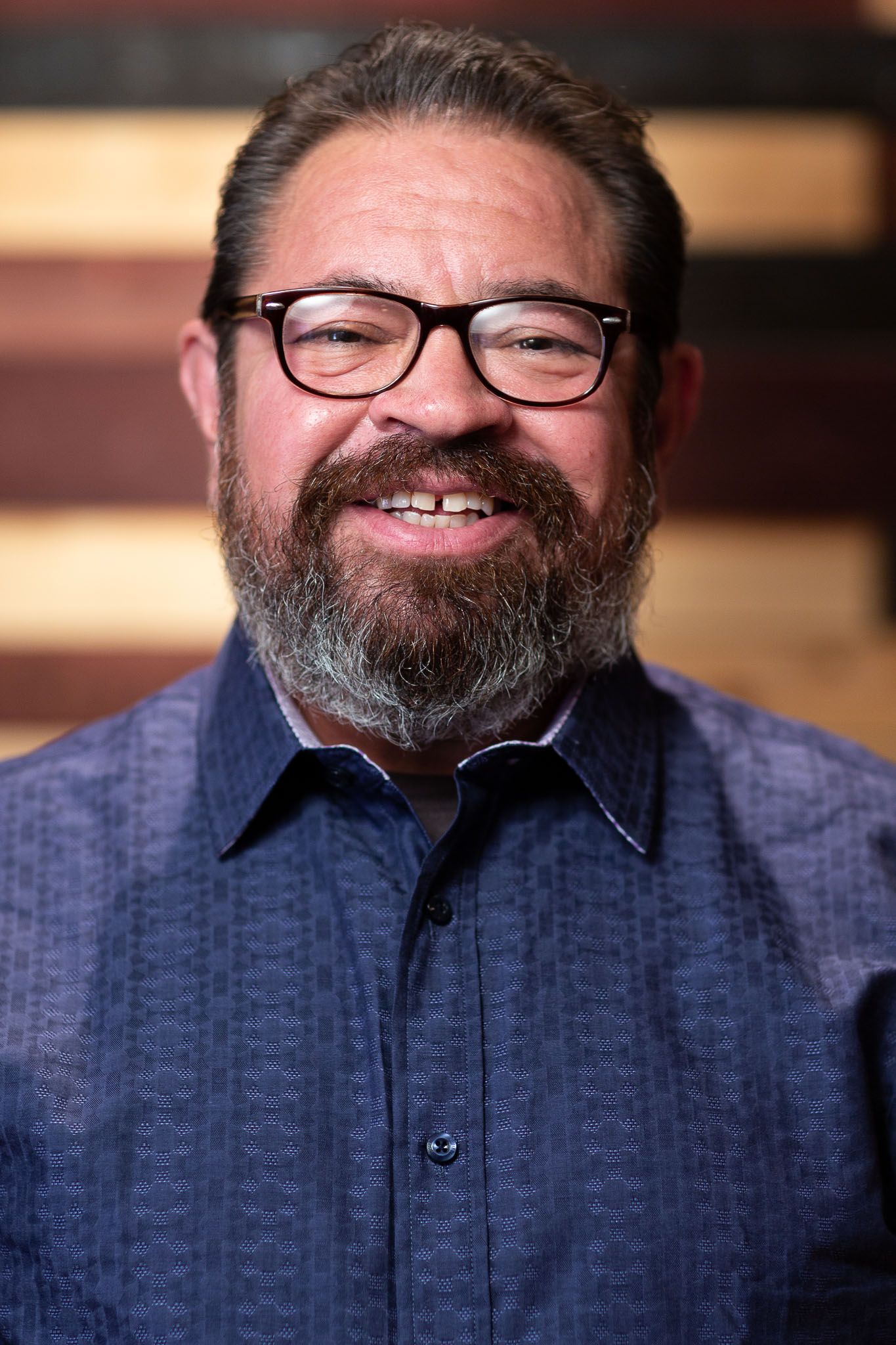 Grace Hill Church | Farmington, NM