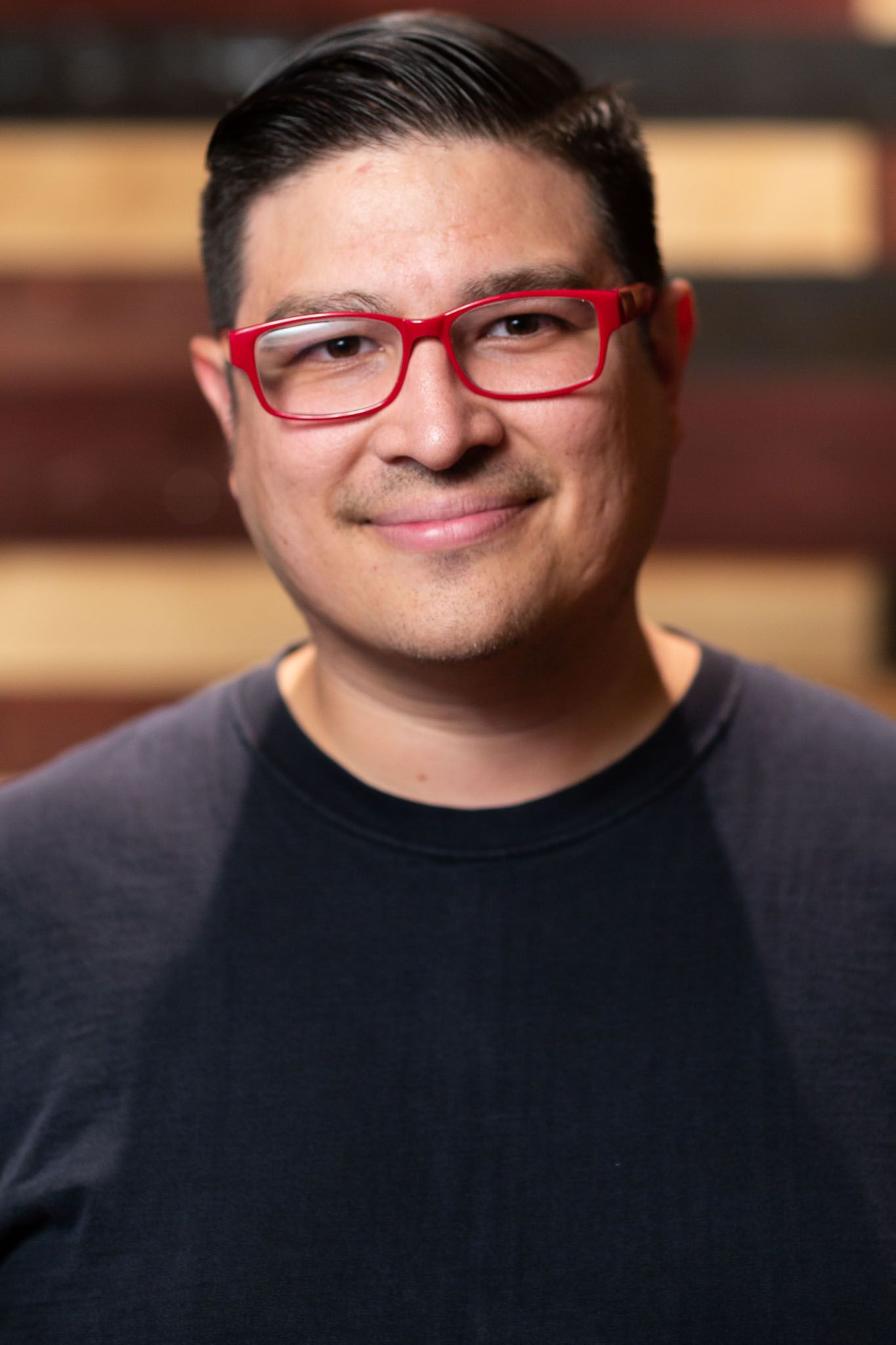 Grace Hill Church | Farmington, NM