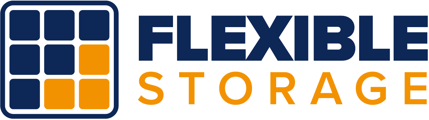 Flexible Storage | Self Storage Essex