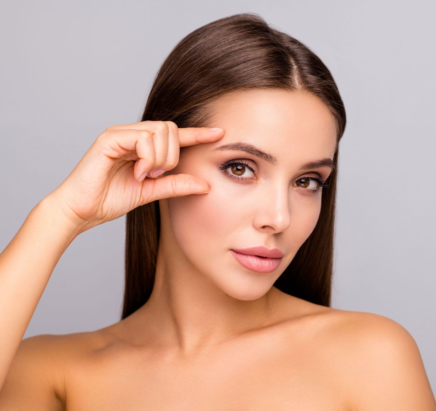 VC Esthetics - Premier Medspa in Roswell, GA