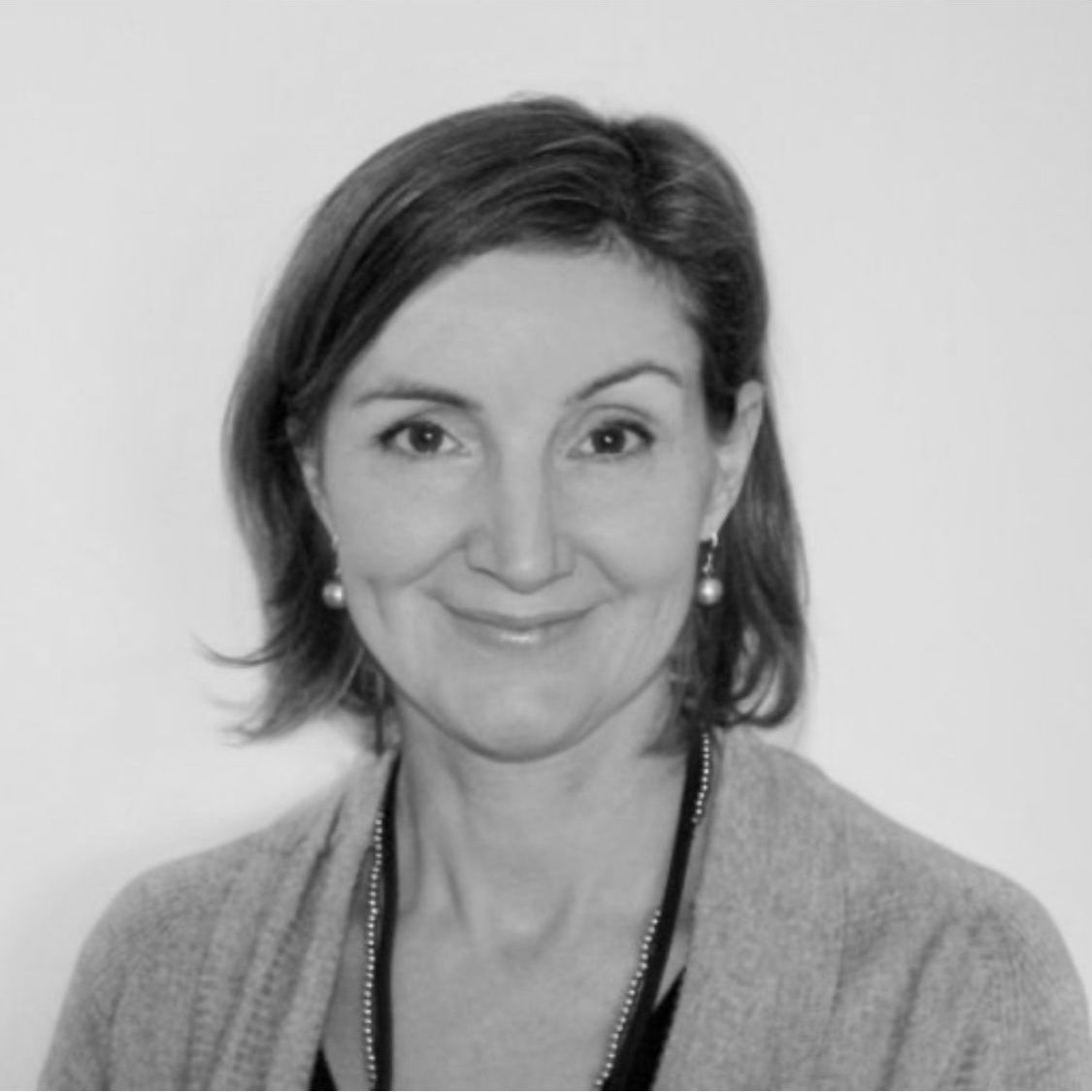 Maryann Gebauer | Interviews