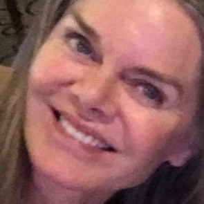 Maryann Gebauer | Interviews