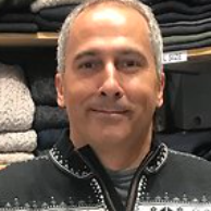 Maryann Gebauer | Interviews