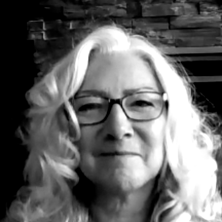 Maryann Gebauer | Interviews