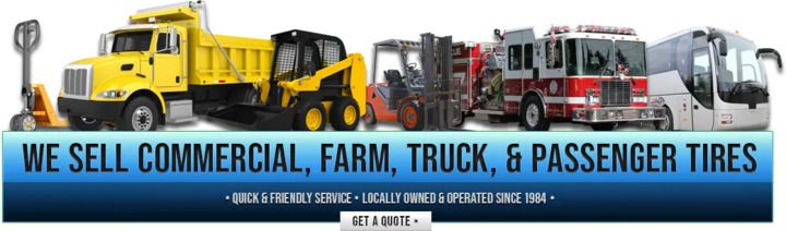 Westside Tire | Tires & Automotive Repair | Corcoran, MN