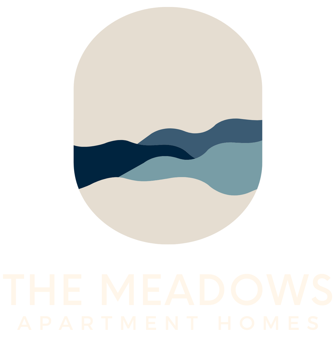 The Meadows Apartment Homes | Indianapolis, IN