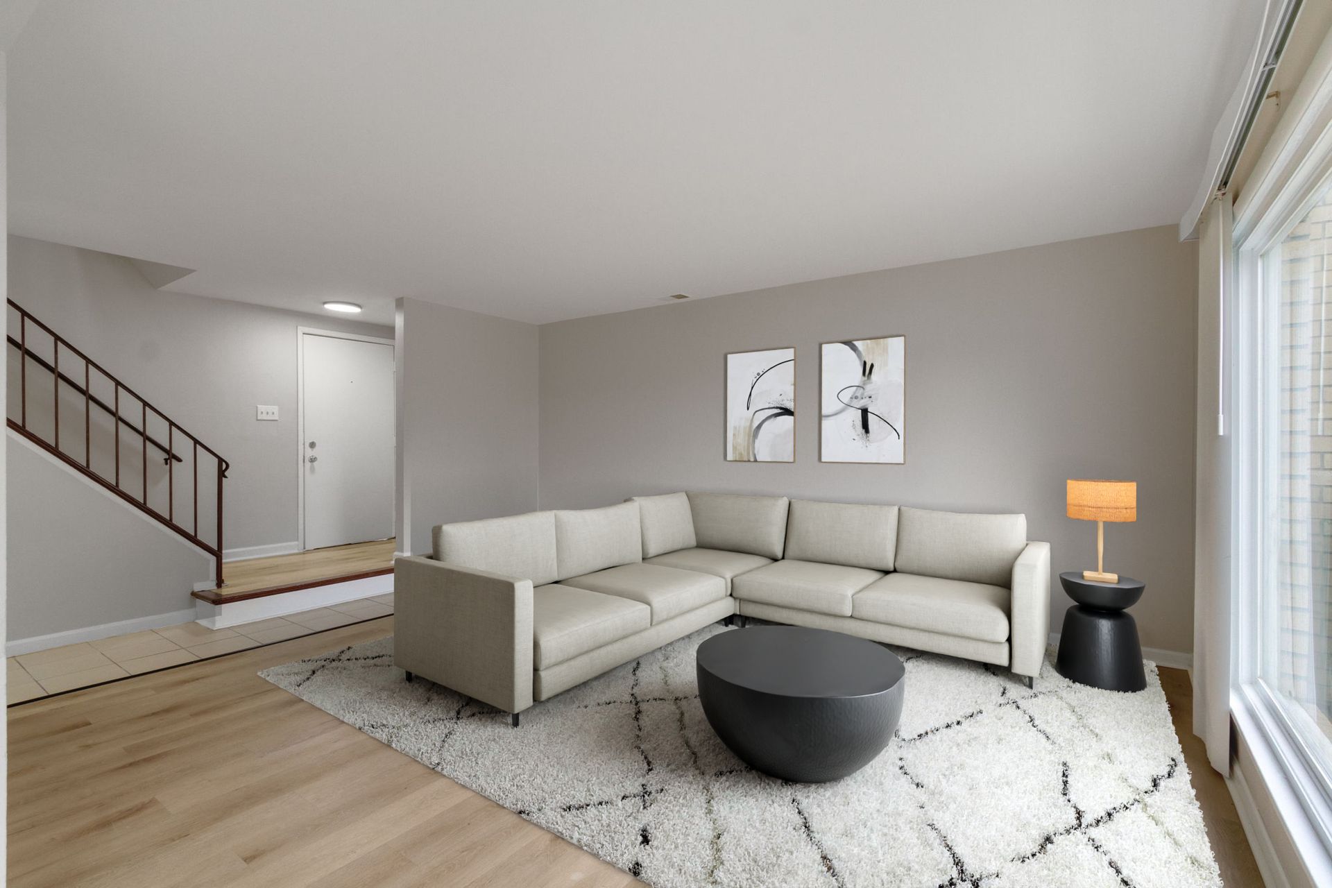 Amenities | The Meadows Apartment Homes