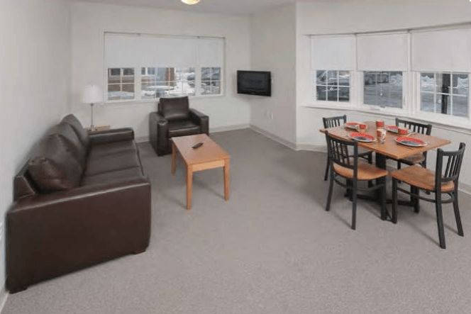 Home | Arcadia Apartments