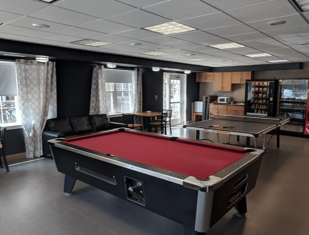 Home | Arcadia Apartments