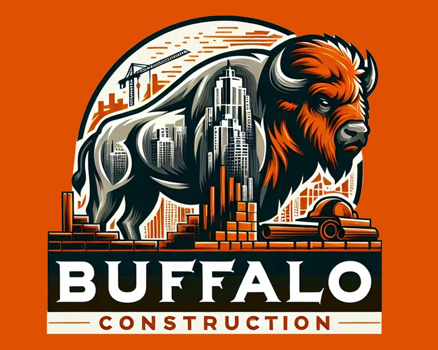 Home Addition Services | Buffalo Construction | Rock Hill, SC