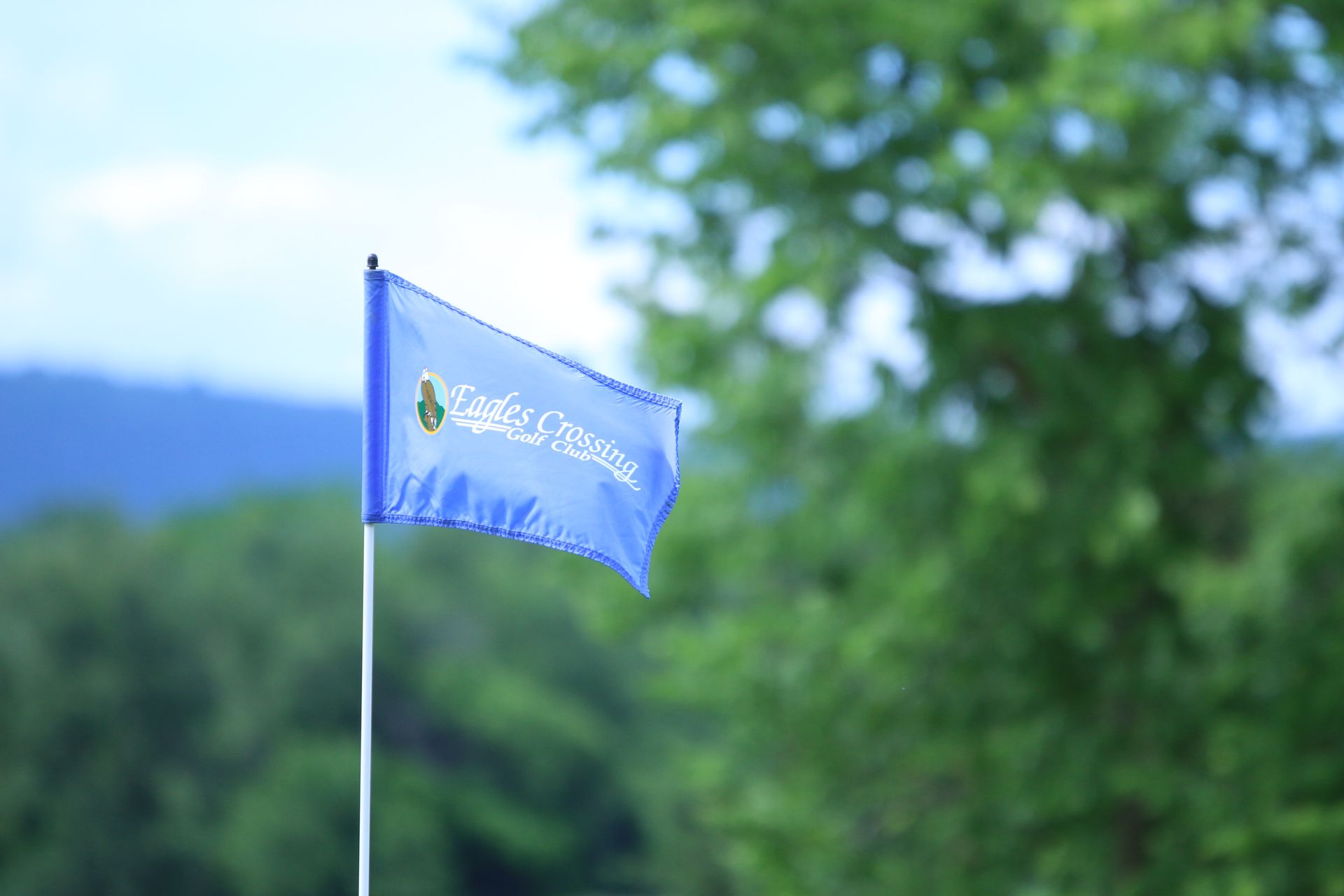 Central PA Club Soccer