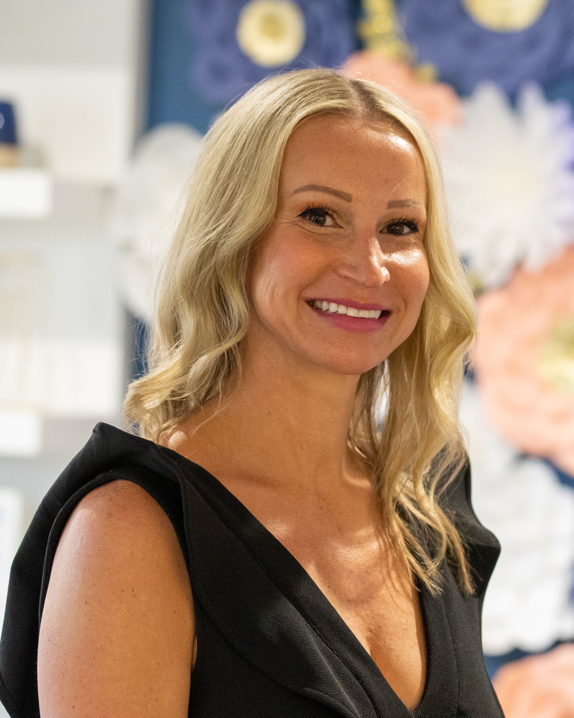 Our Team | Meg's Med Spa | Willoughby, OH