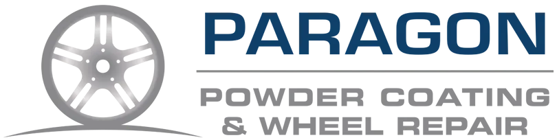 Home | Paragon Powder Coating & Wheel Repair