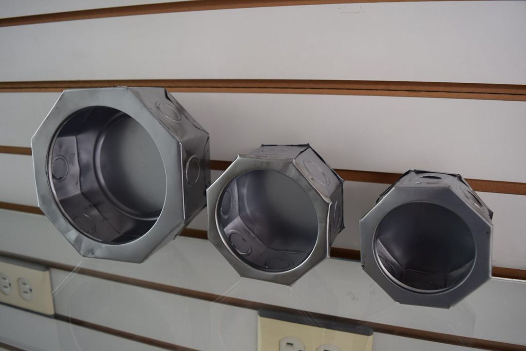 BOTES INTEGRALES DIFERENTES MEDIDAS