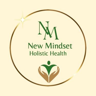 Home [www.newmindsettherapy.ca]