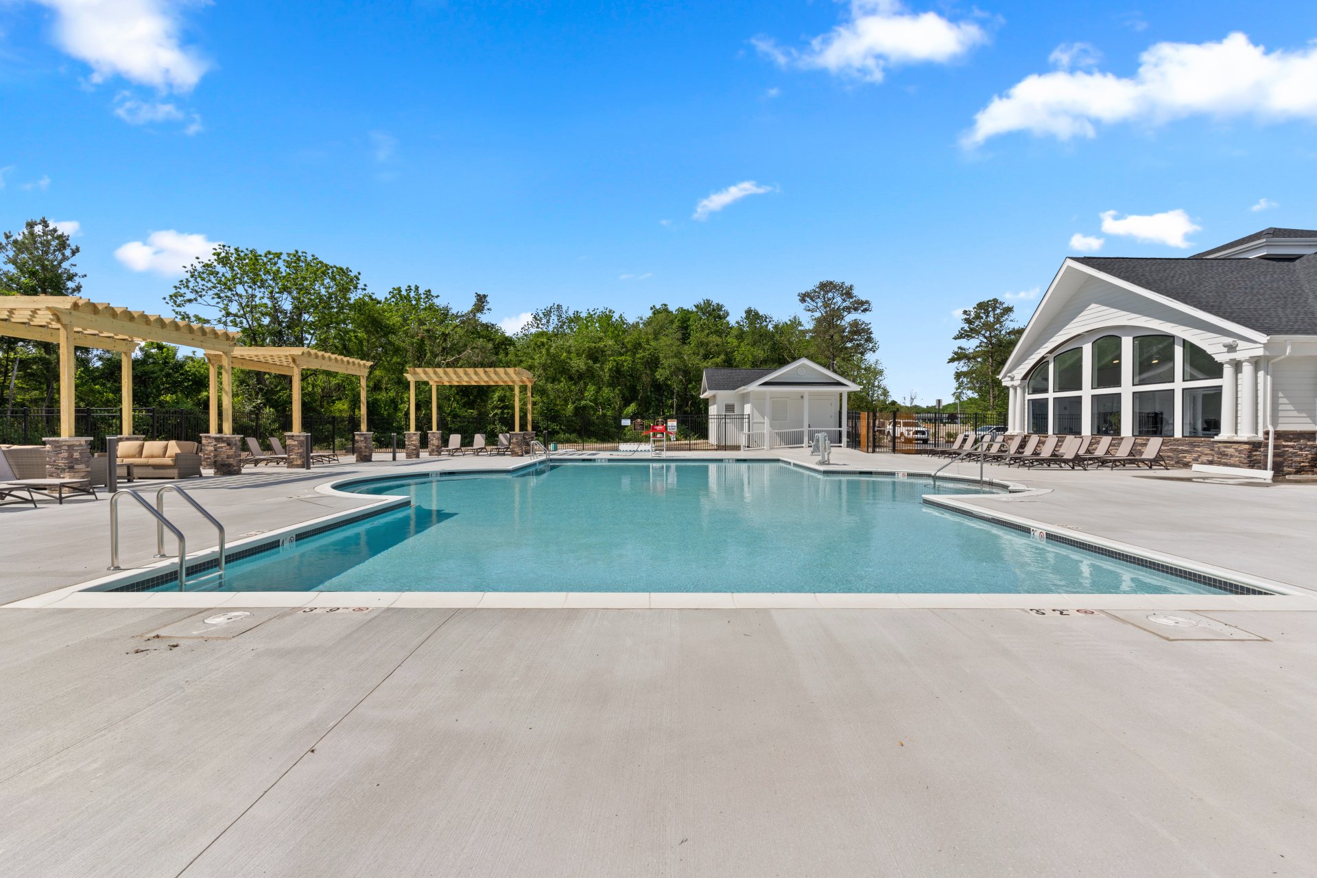 Home | Windward on the River | Milford, DE