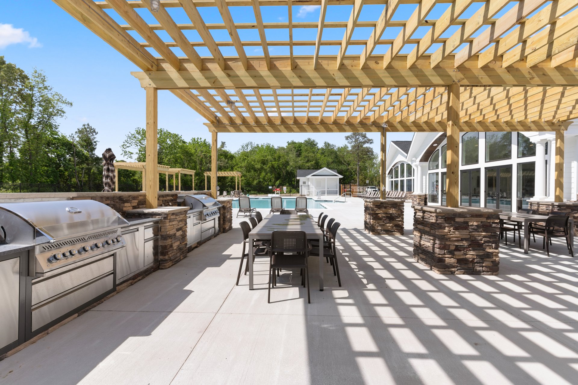 Home | Windward on the River | Milford, DE