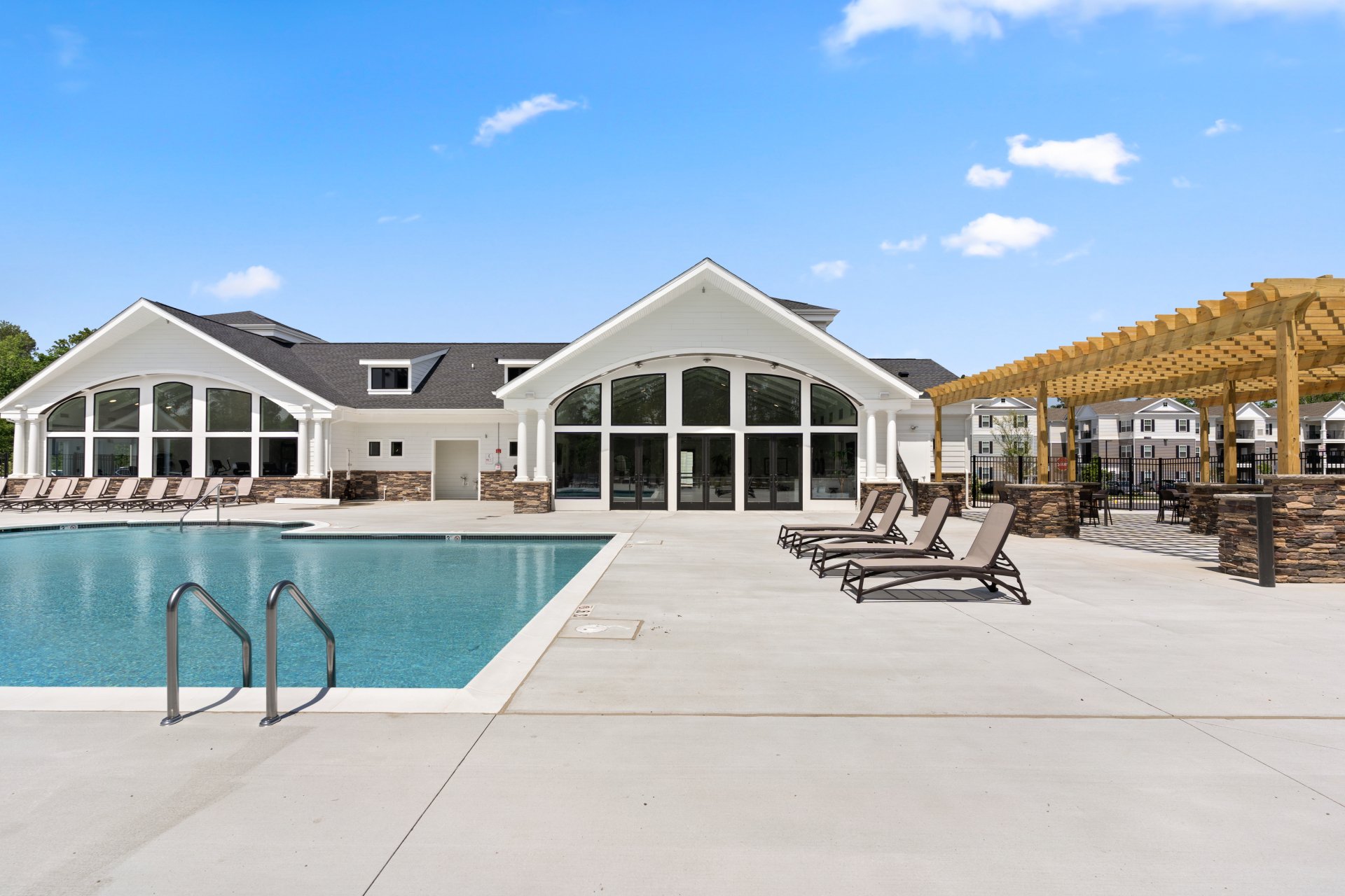 Home | Windward on the River | Milford, DE