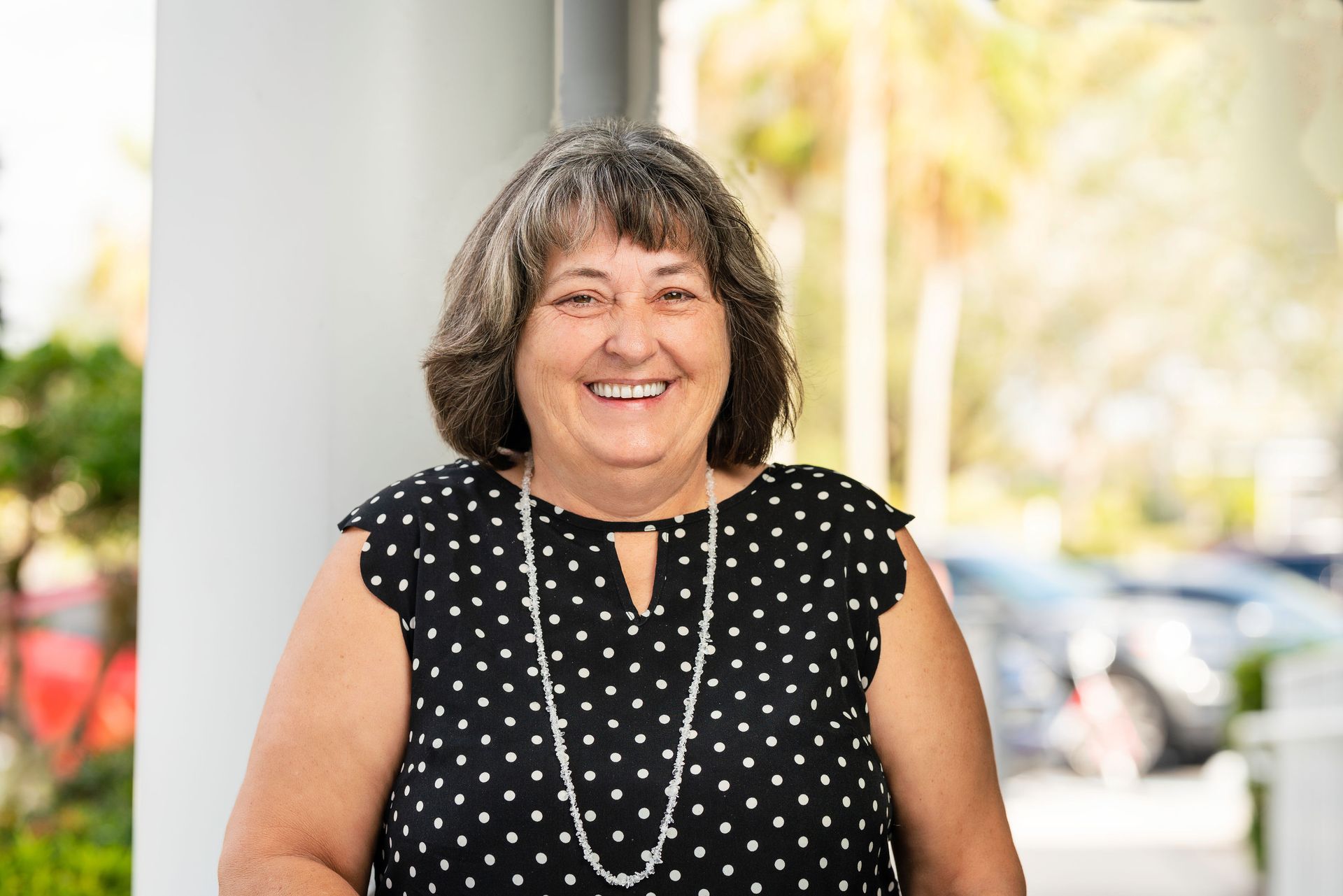 About Us | Palm Property Management