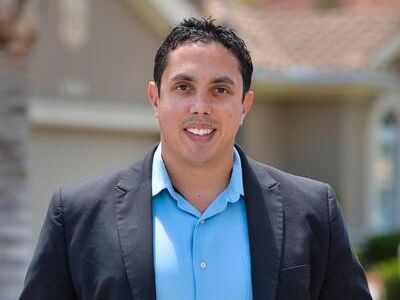 About Us | Palm Property Management