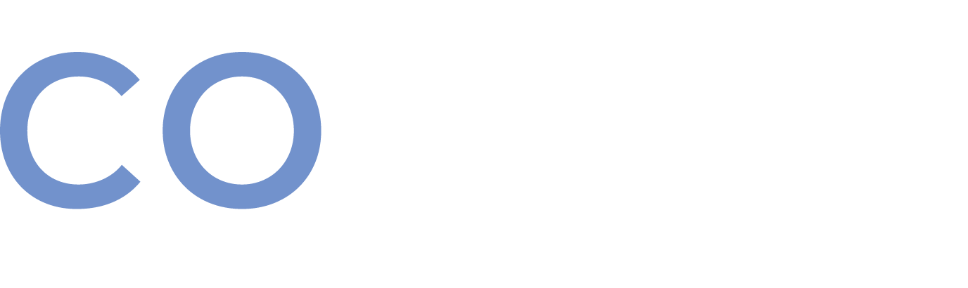 Copilot CRM Pricing, Home Service Business CRM Costs