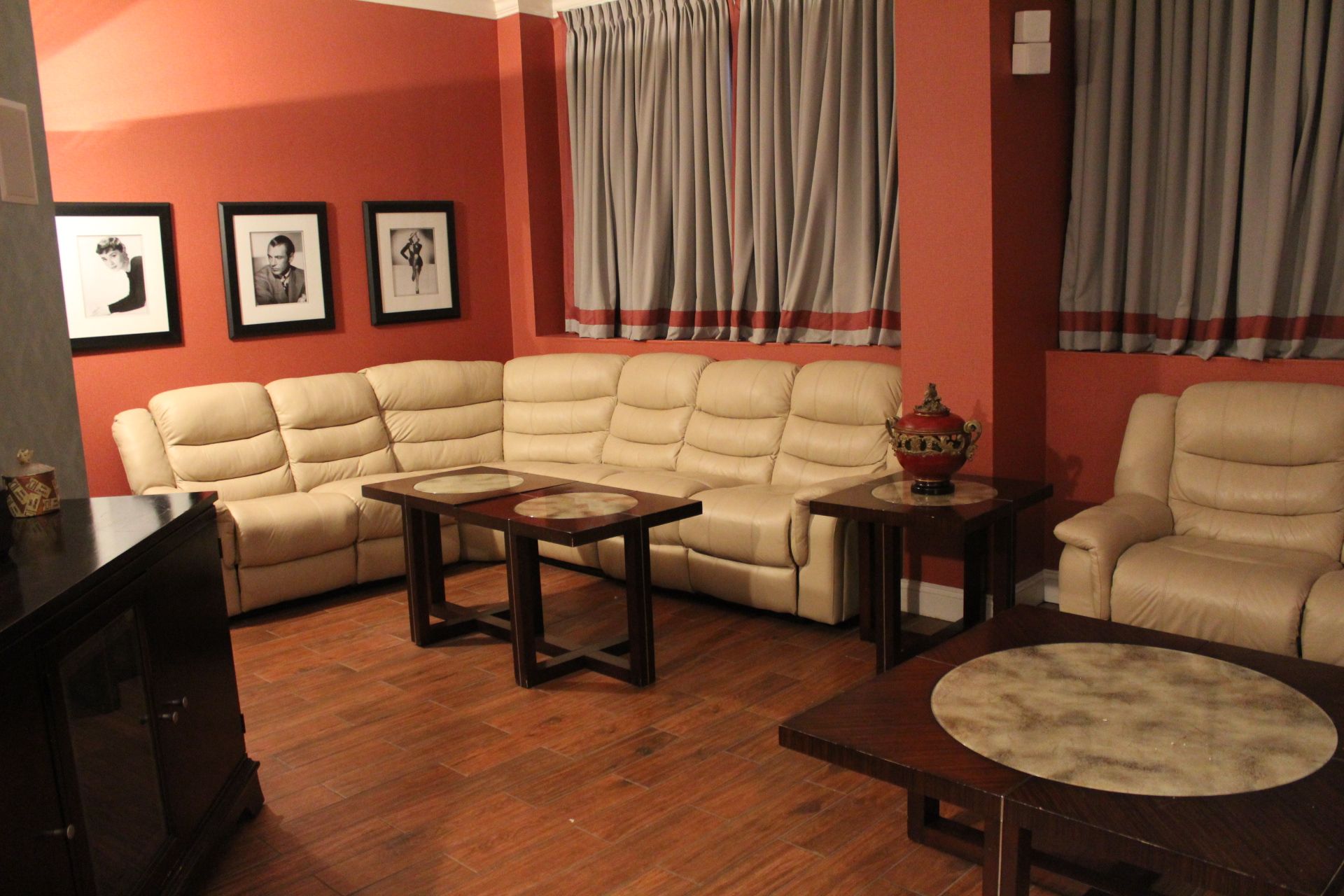 DETAILS | Park Place at Belvidere Apartments near VCU