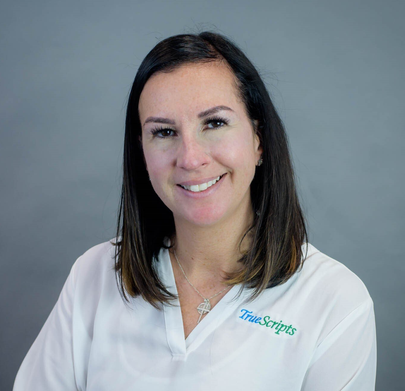 TrueScripts | Our Team