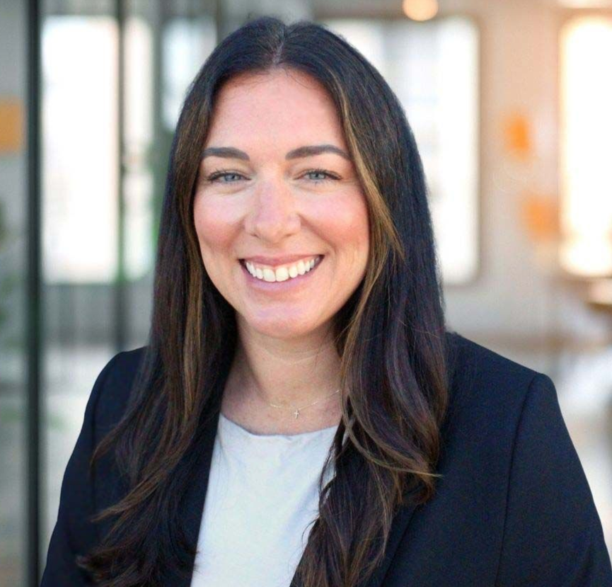 TrueScripts | Our Team