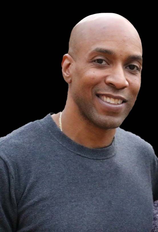 TrueScripts | Our Team