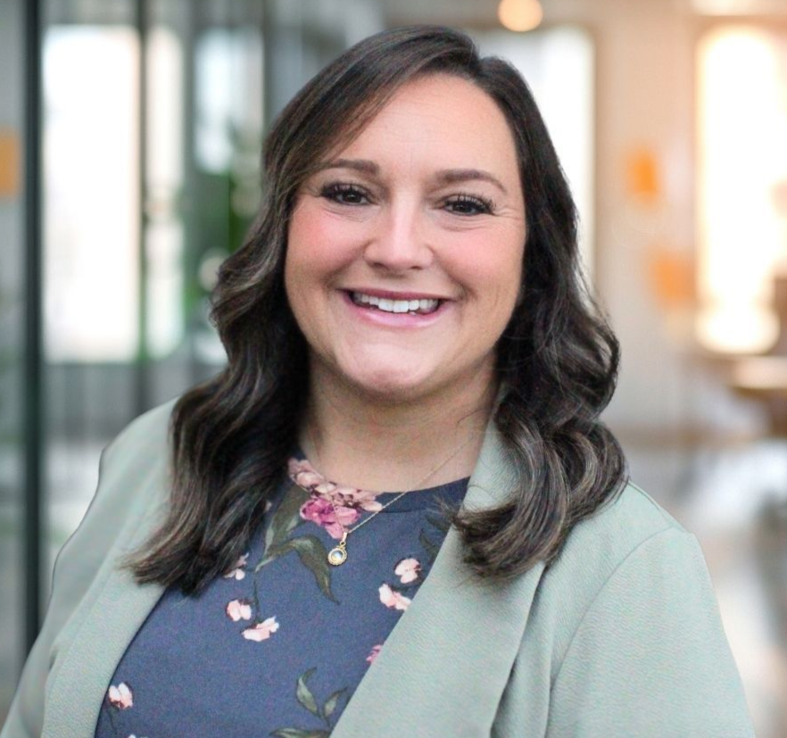 TrueScripts | Our Team