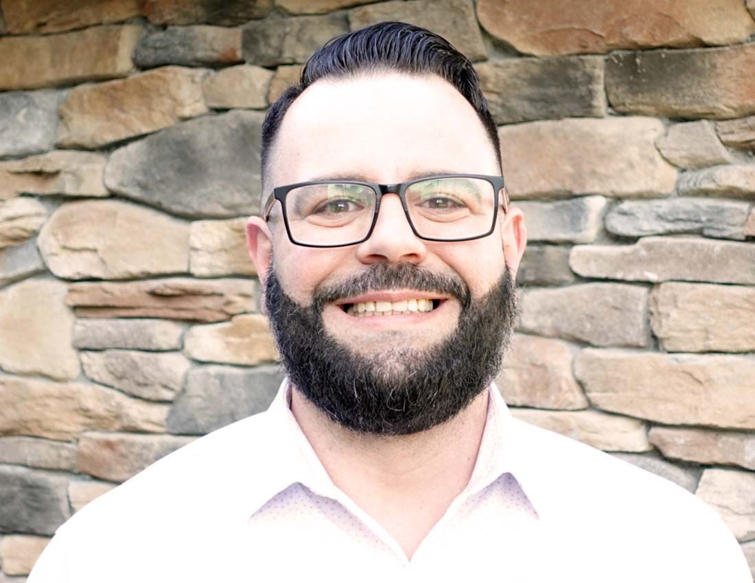 TrueScripts | Our Team