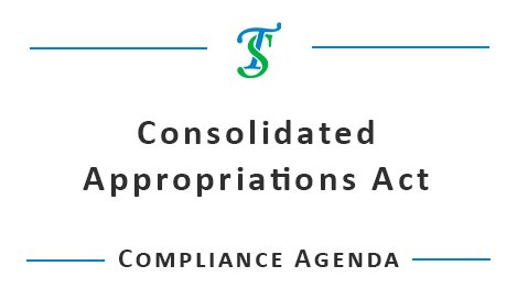 TrueScripts | Content Hub