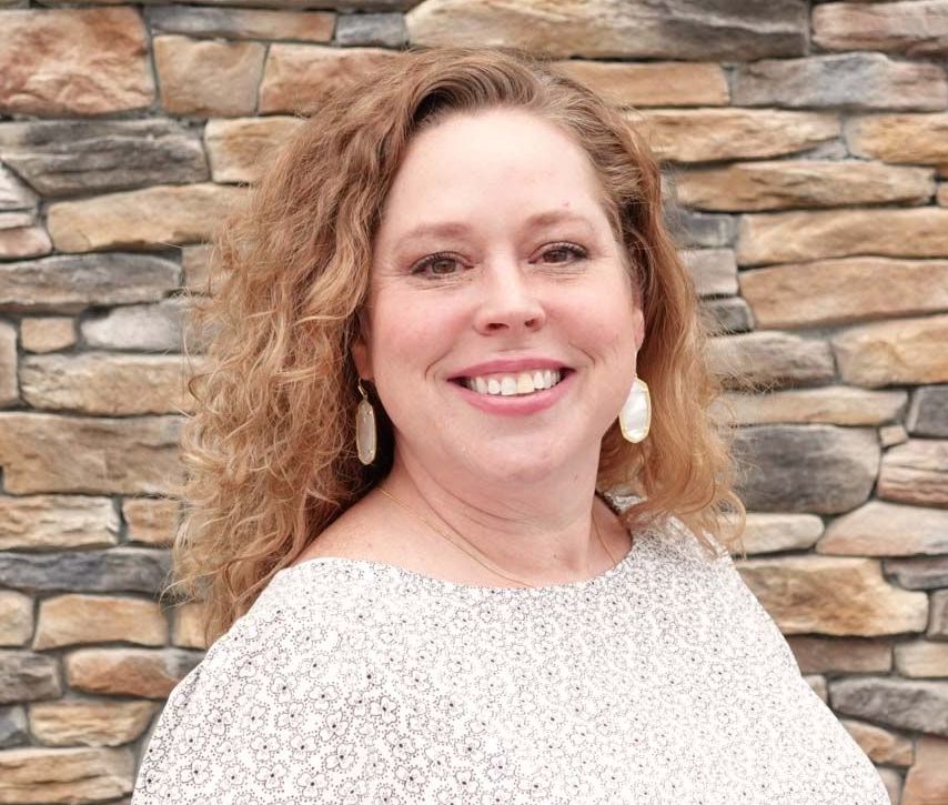 TrueScripts | Our Team