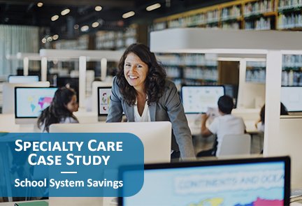 TrueScripts | Content Hub