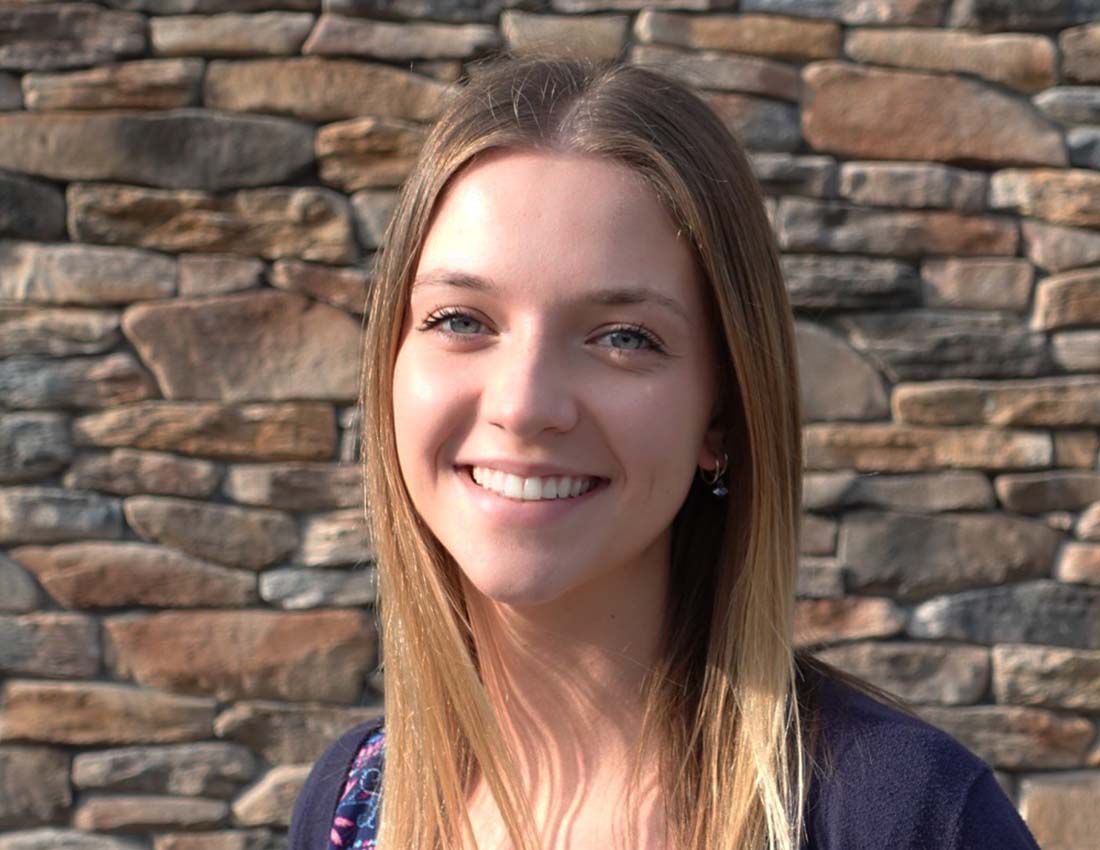 TrueScripts | Our Team