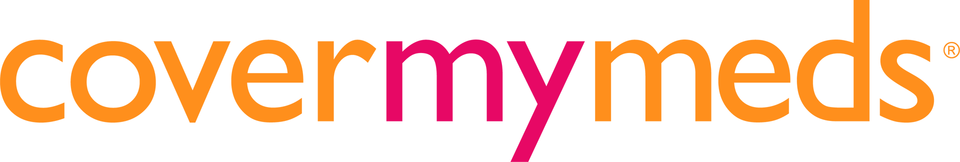 TrueScripts | Prescribers