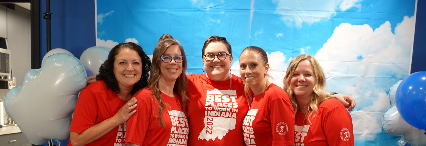 TrueScripts | Culture and Careers