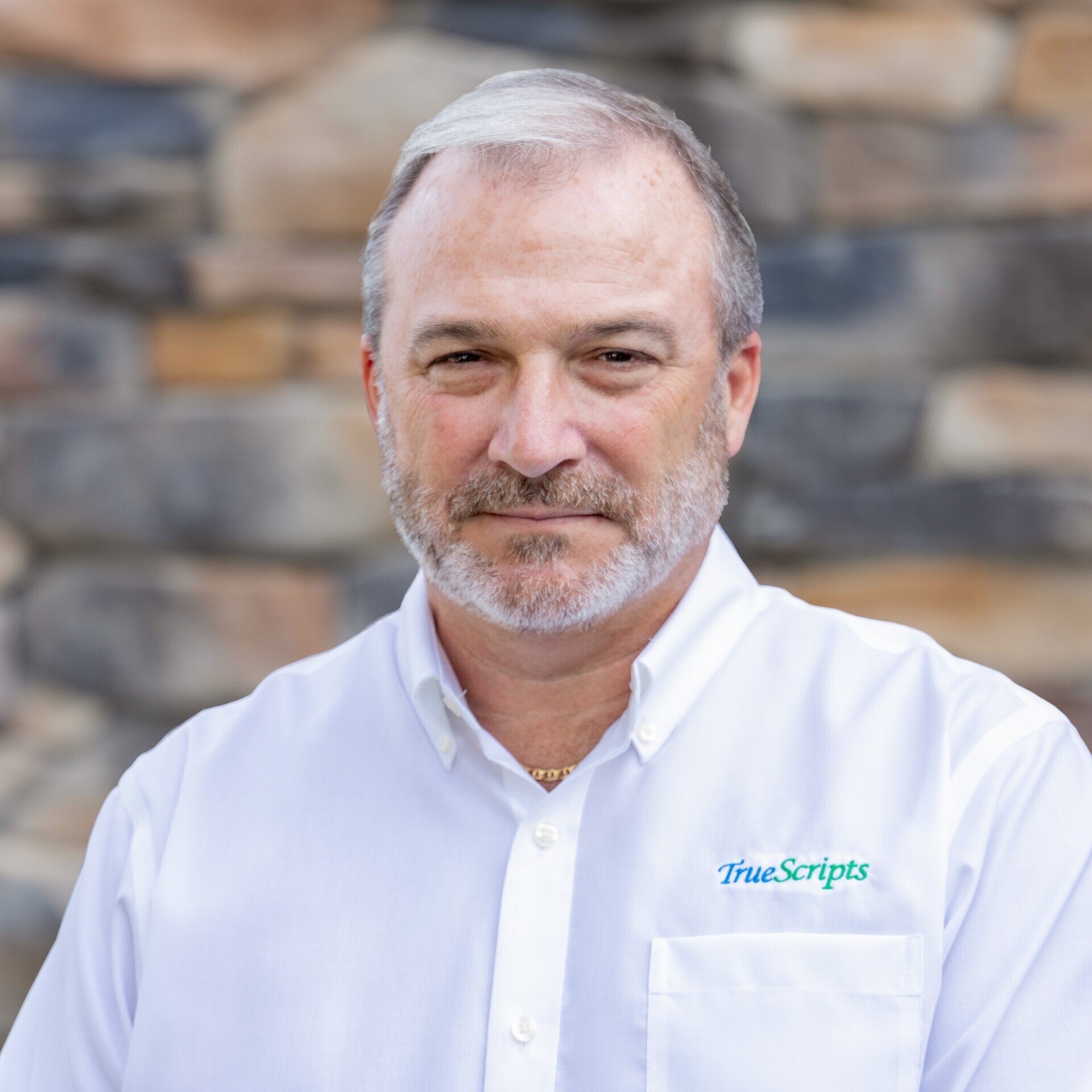 TrueScripts | Our Team