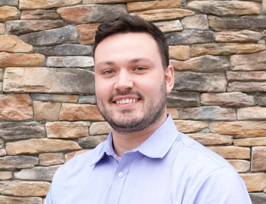 TrueScripts | Our Team