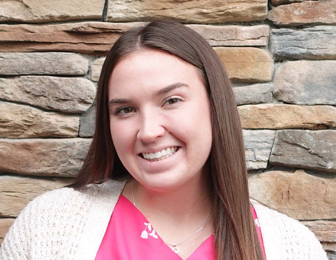 TrueScripts | Our Team