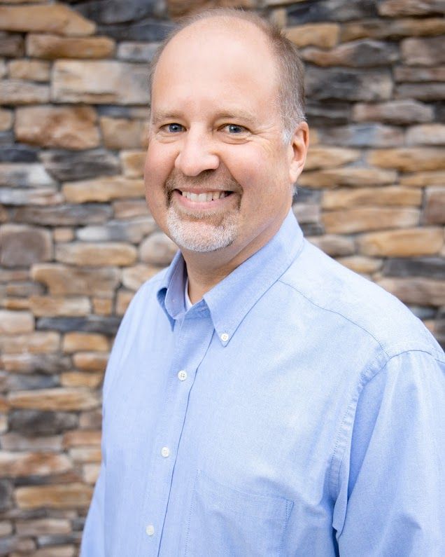 TrueScripts | Our Team