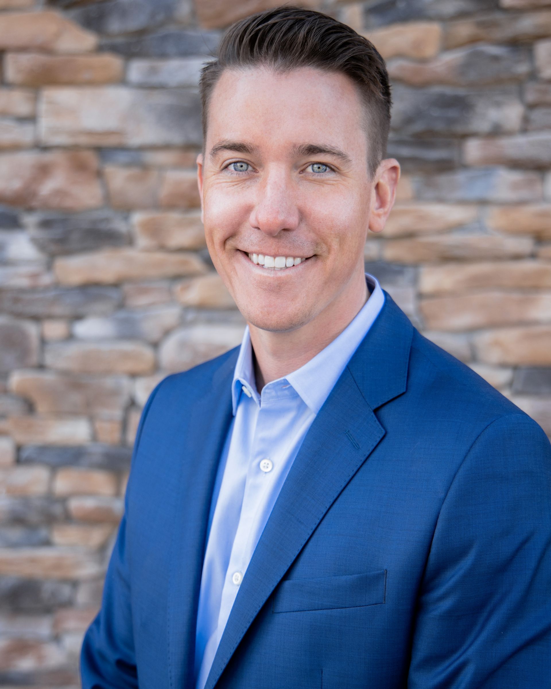 TrueScripts | Our Team