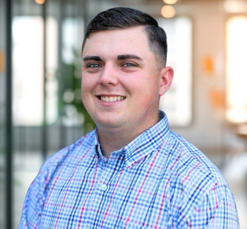 TrueScripts | Our Team