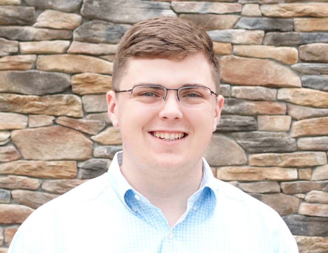 TrueScripts | Our Team