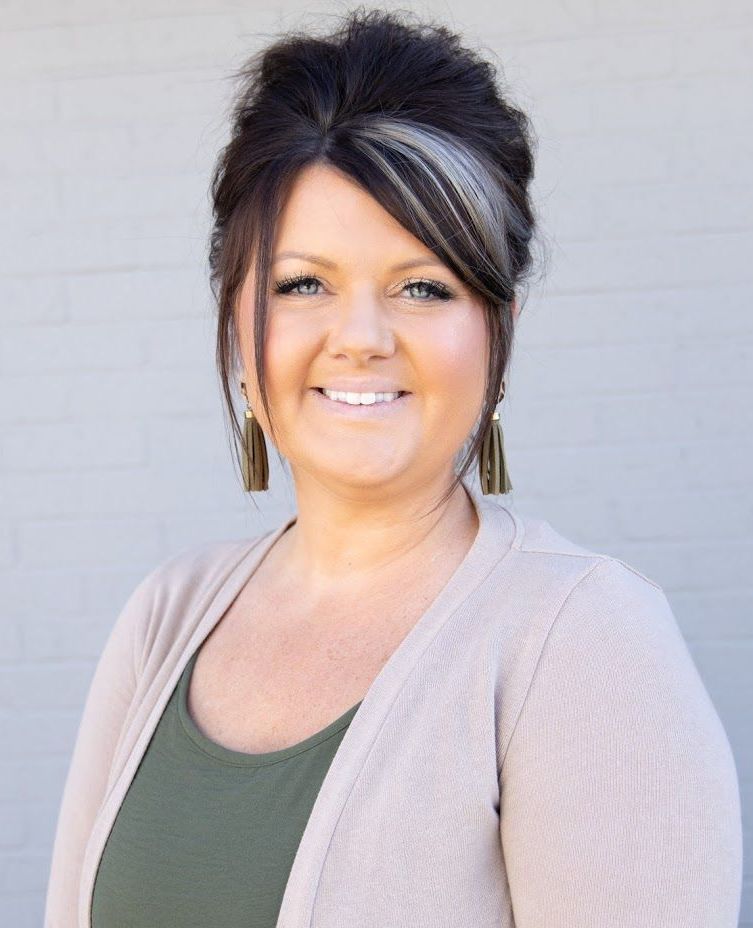 TrueScripts | Our Team